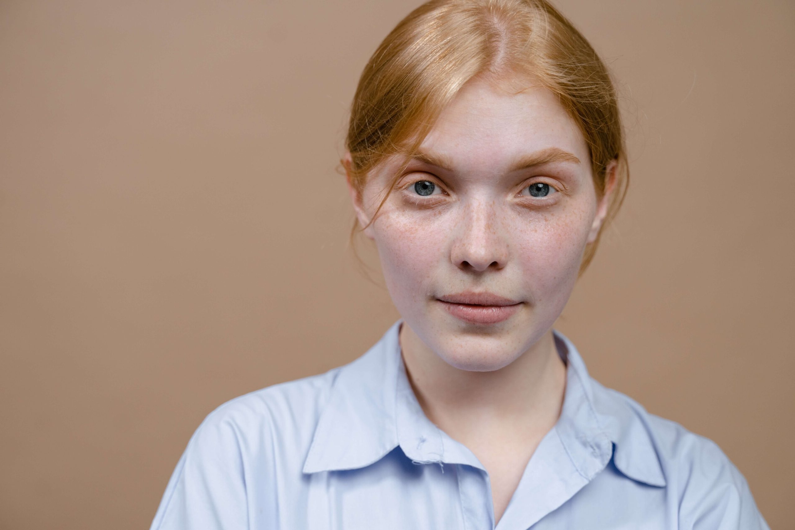 POMONI Tunneäly - Esimerkkicase